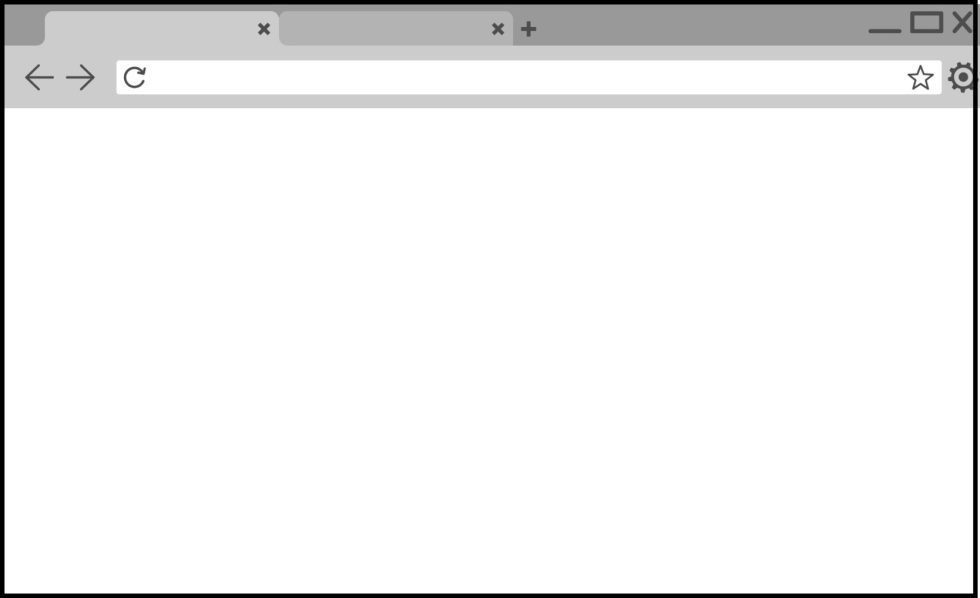 Selecting A Browser For Html5 Development Villagecoder