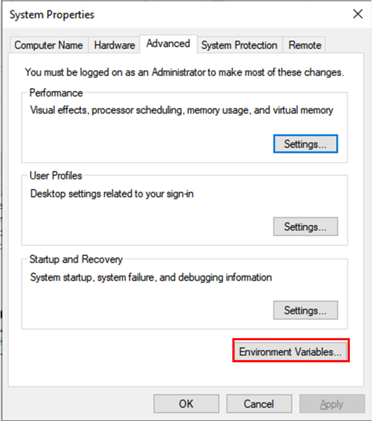 How to install Python language on Windows - villagecoder